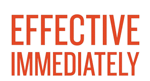 St. Clement's Parish, Etobicoke - Effective Immediately No Registration ...